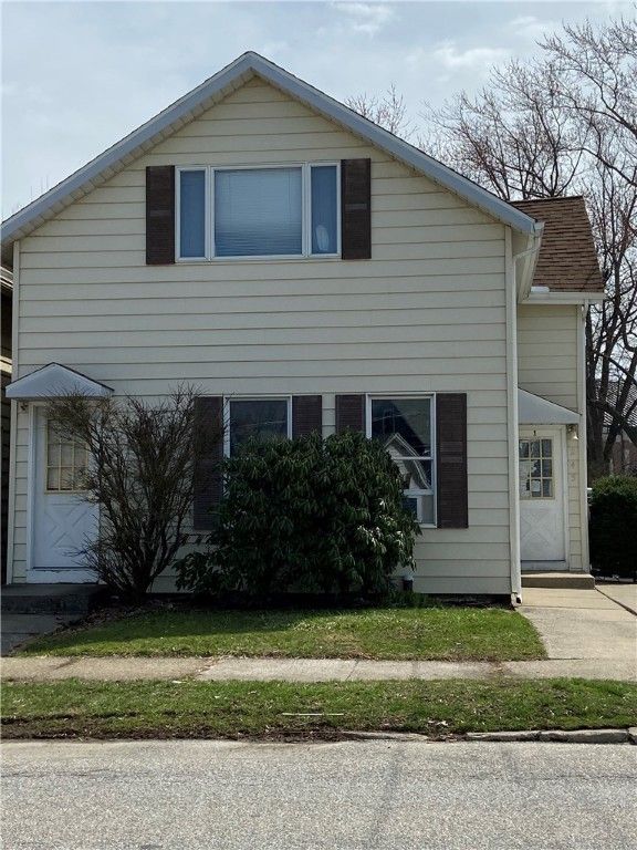 245 W 29th St, Erie, PA 16508 | Trulia