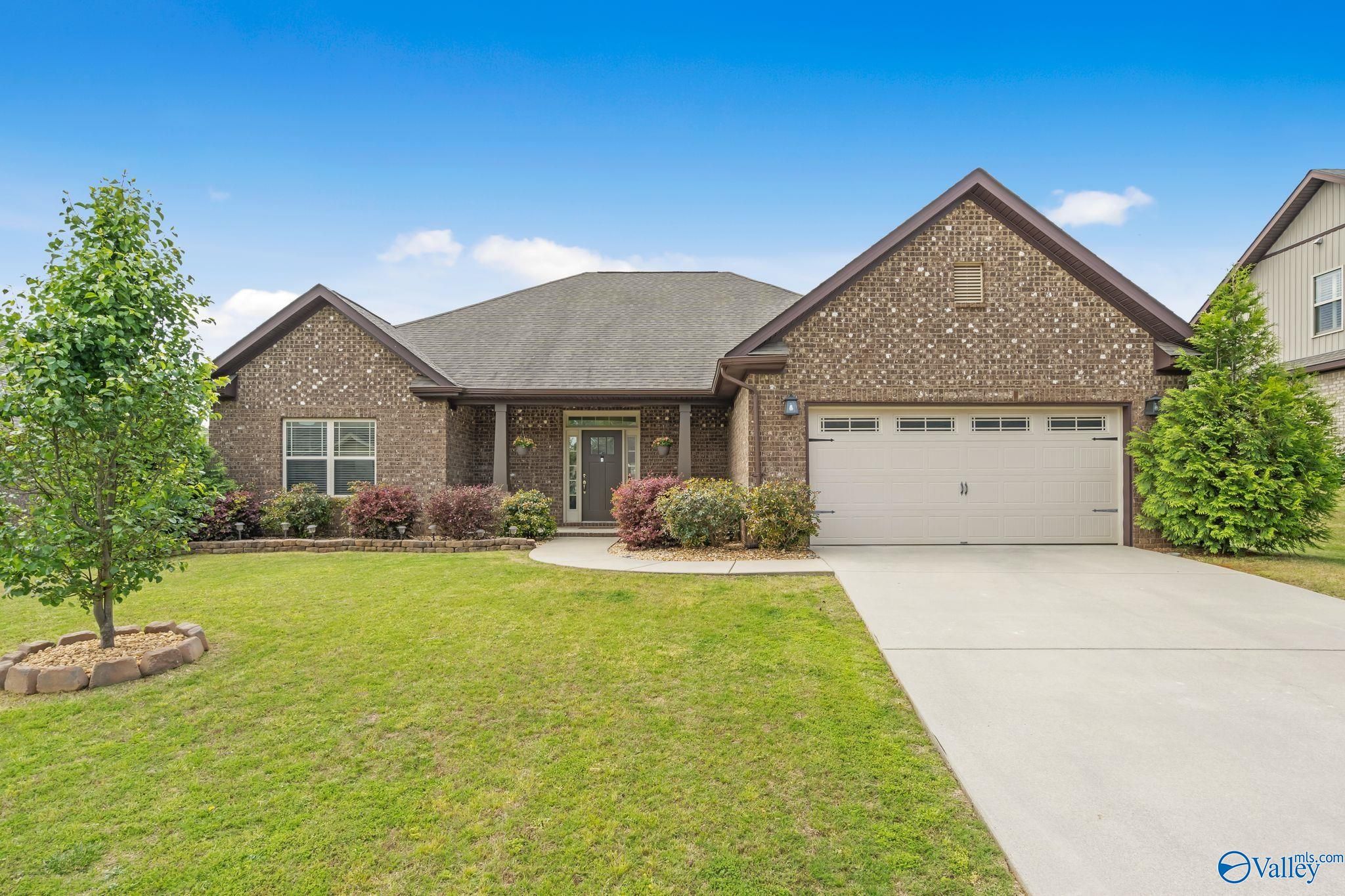 122 Heritage Brook Dr NW, Madison, AL 35757 - See Est. Value, Schools ...
