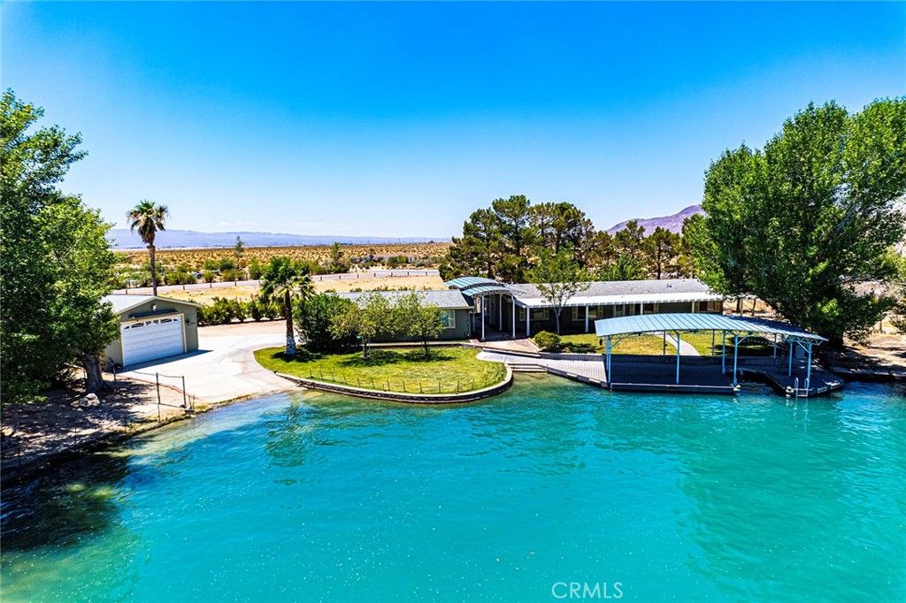 43355 Eric Dr, Newberry Springs, CA 92365 - See Est. Value, Schools & More