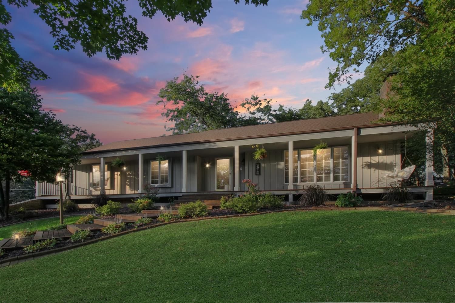 12284 Forrest Dr, Saint John, IN 46373 | Trulia