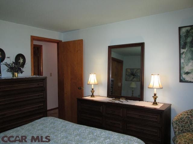 109 Harvard Rd, Port Matilda, PA 16870 - See Est. Value, Schools & More