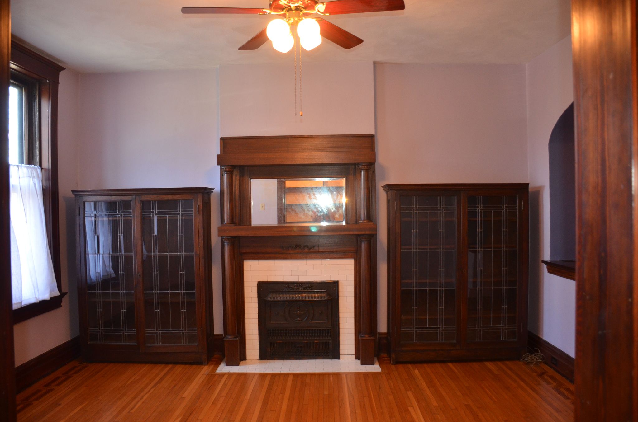 4408 Arsenal St #1F, Saint Louis, MO 63116 - Trulia | Trulia