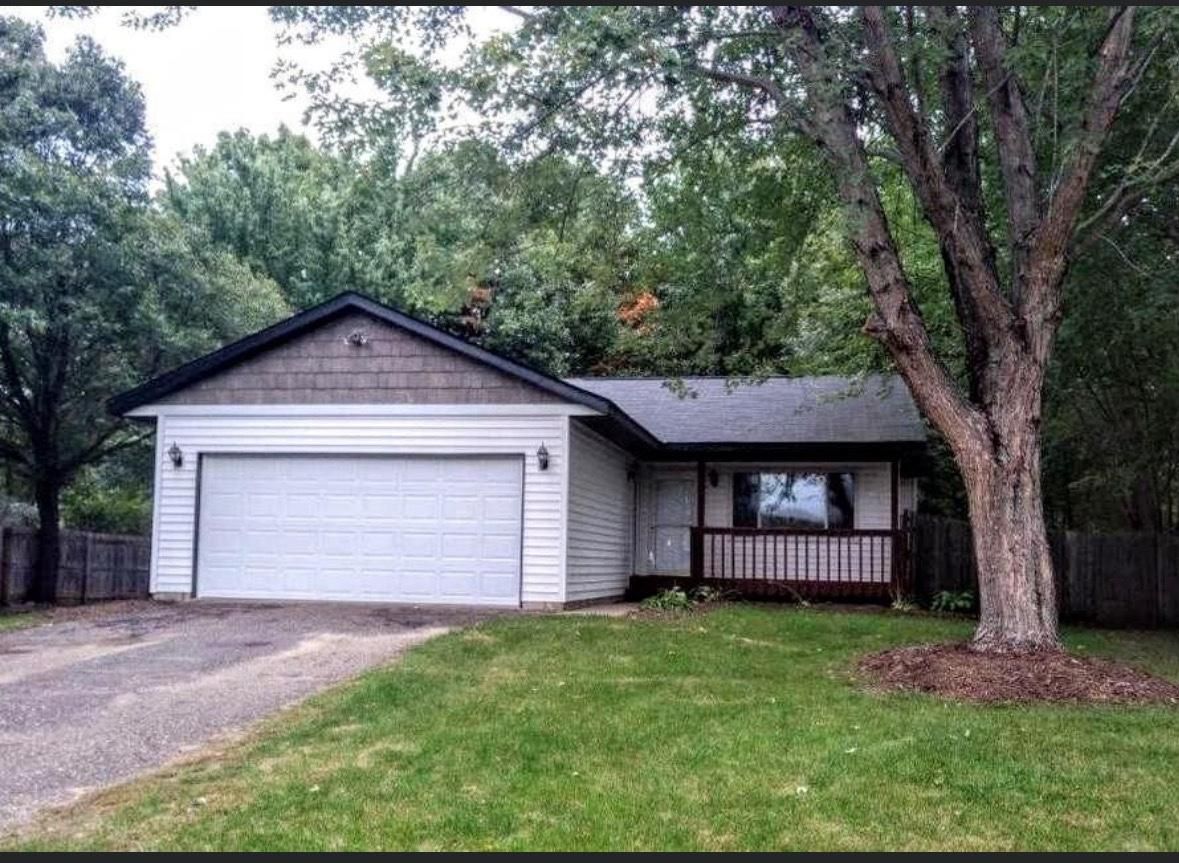 26267 9th St W, Zimmerman, MN 55398 - See Est. Value, Schools & More