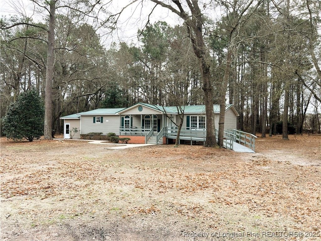1701 Hallina Dr, Stedman, NC 28391 - See Est. Value, Schools & More