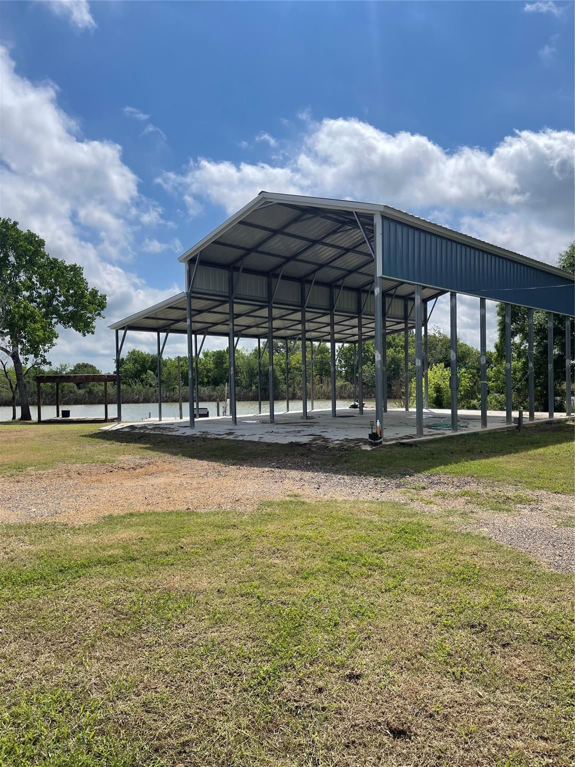 Riverside Dr, Palacios, TX 77465 | MLS# 60440613 | Trulia