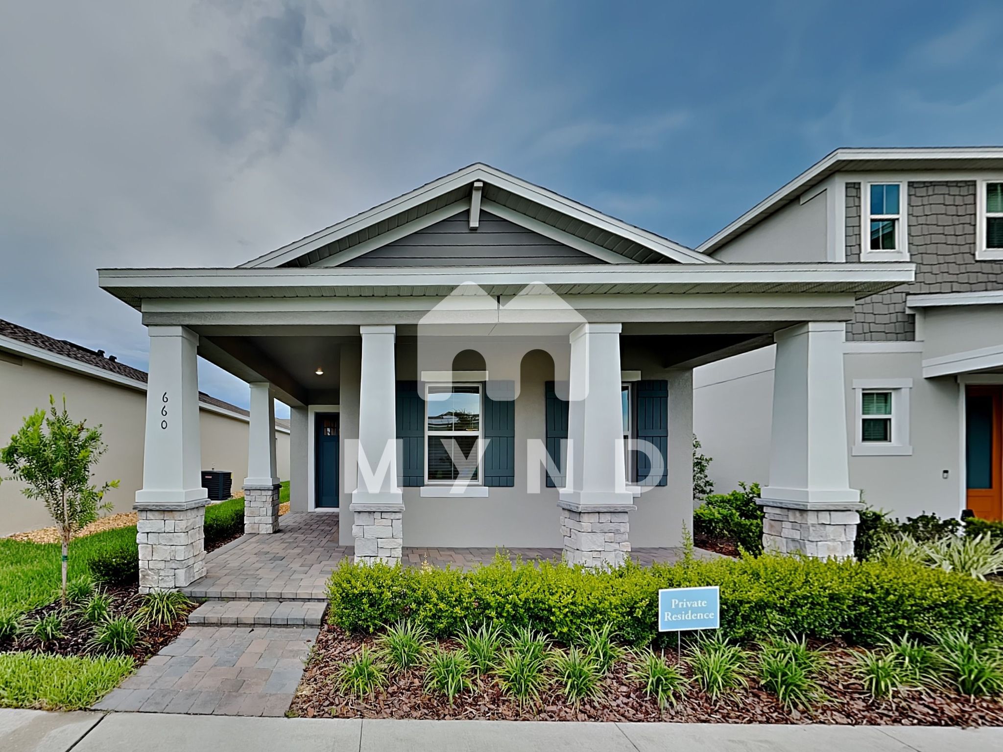 660 Kimber Ln, Debary, FL 32713 - See Est. Value, Schools & More