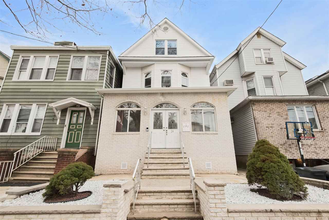 24 W 30th St, Bayonne, NJ 07002 | Trulia