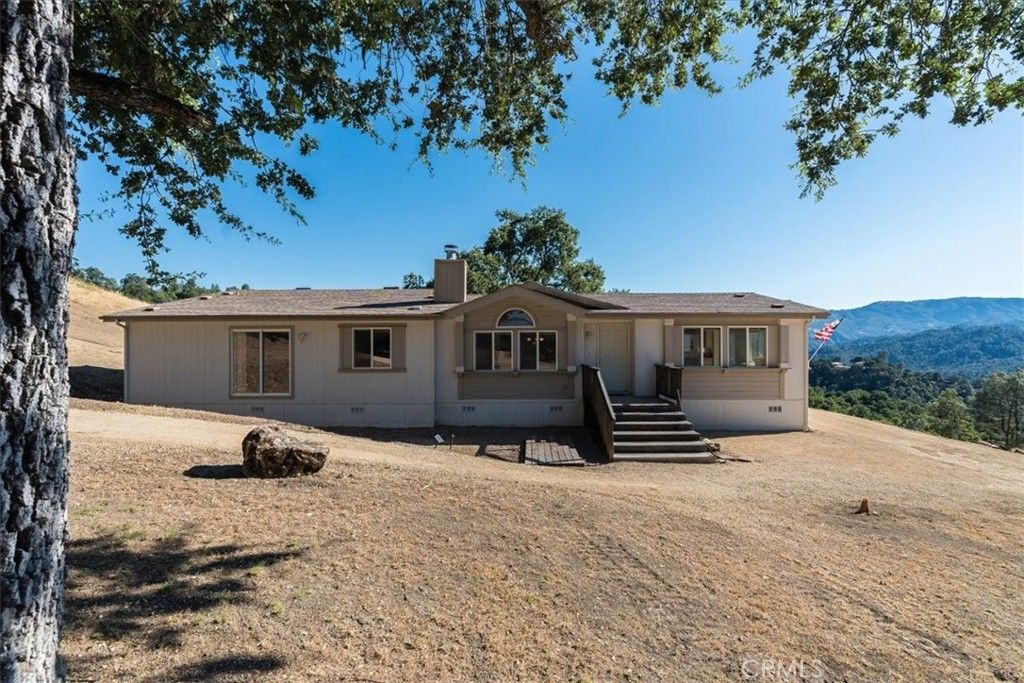 6250 Gage Irving Rd, Paso Robles, CA 93446 - See Est. Value, Schools & More