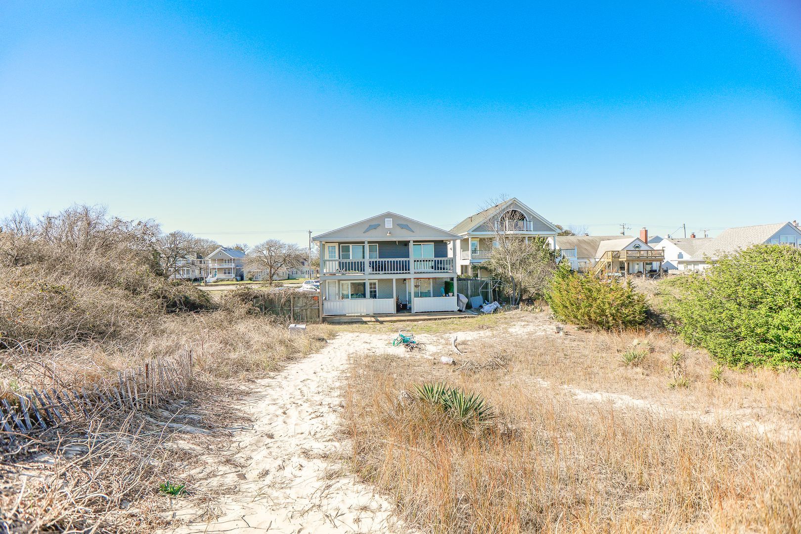 1454 E Ocean View Ave - Norfolk, VA | Trulia