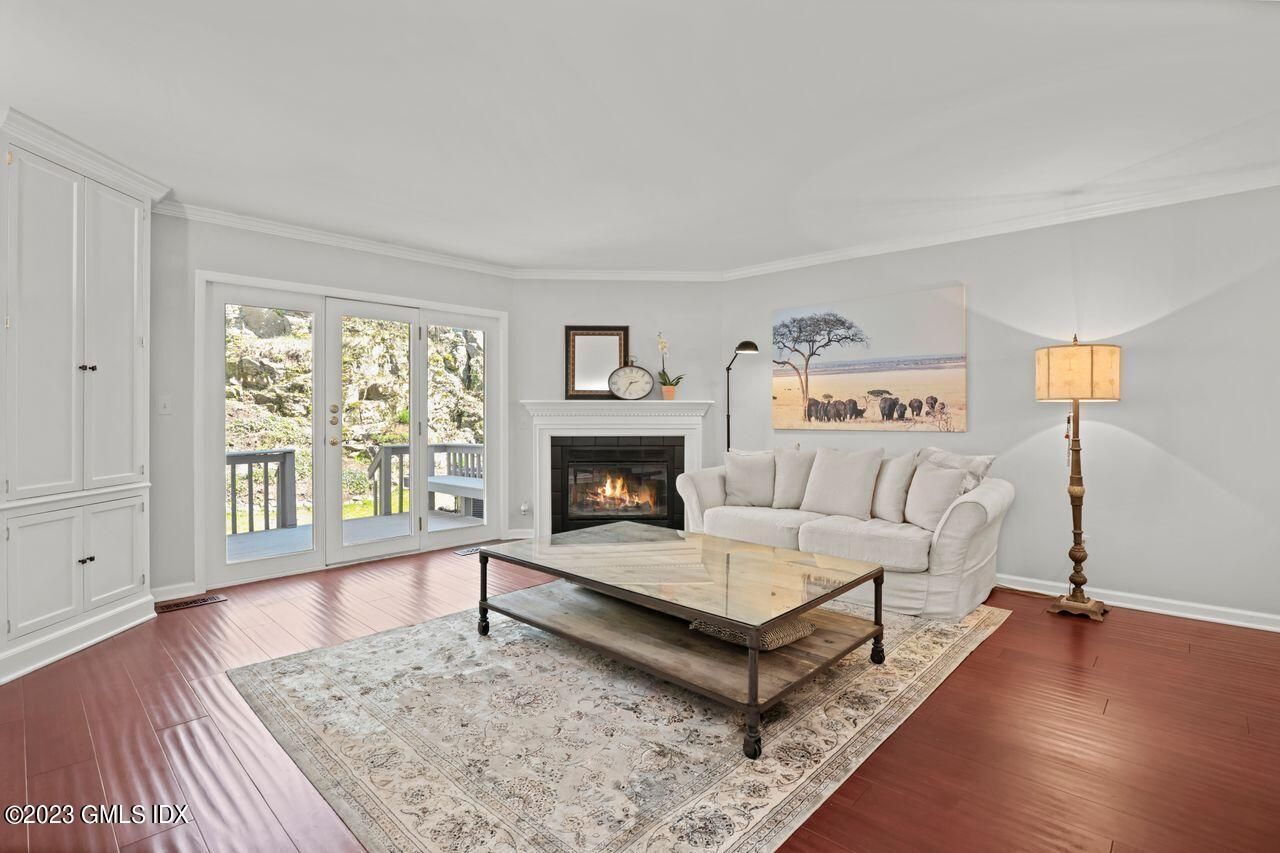 351 Pemberwick Rd #606, Greenwich, CT 06831 - See Est. Value, Schools ...