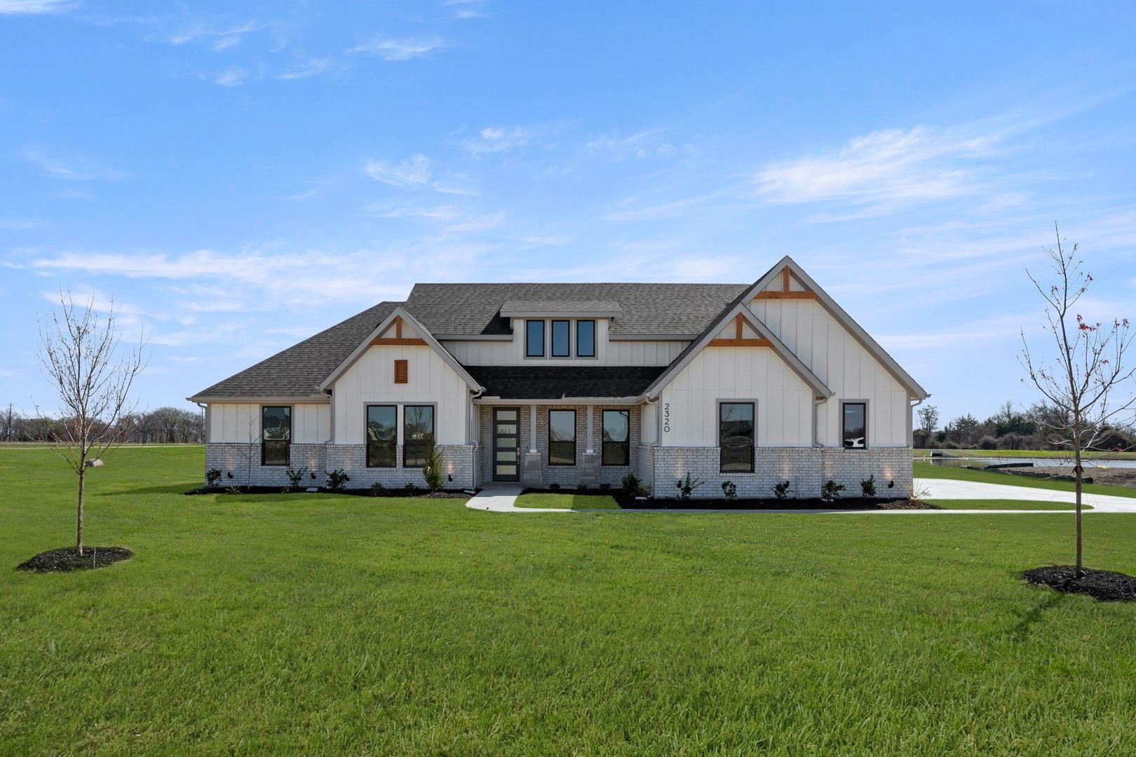 2320 Oak Knoll Dr, Palmer, TX 75152 | MLS# 21173486 | Trulia