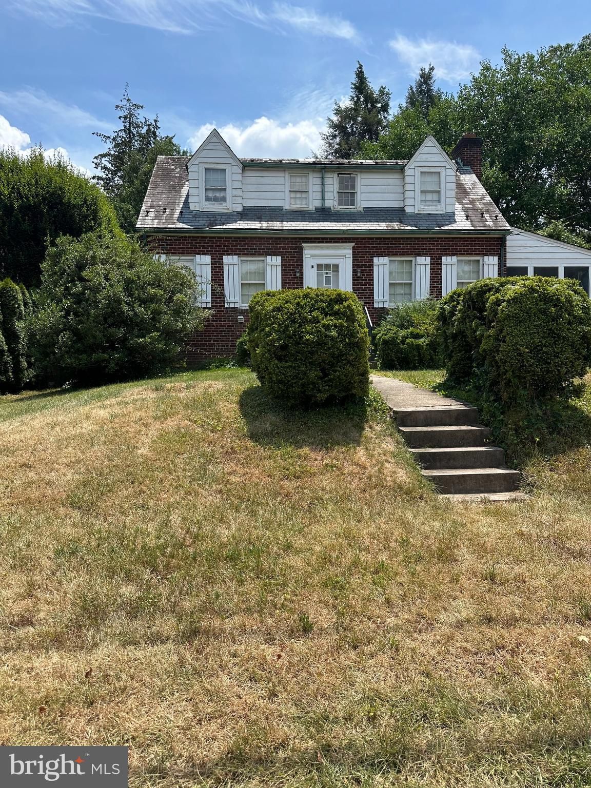 212 Whitestone Rd, Silver Spring, MD 20901 - See Est. Value, Schools & More