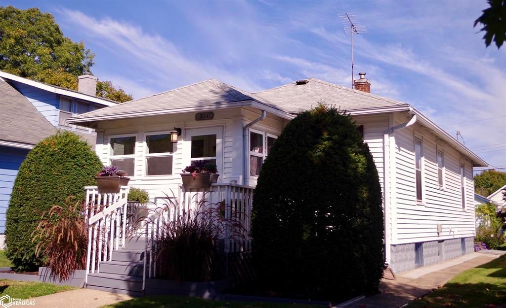 2011 Avenue G, Fort Madison, IA 52627 | Trulia