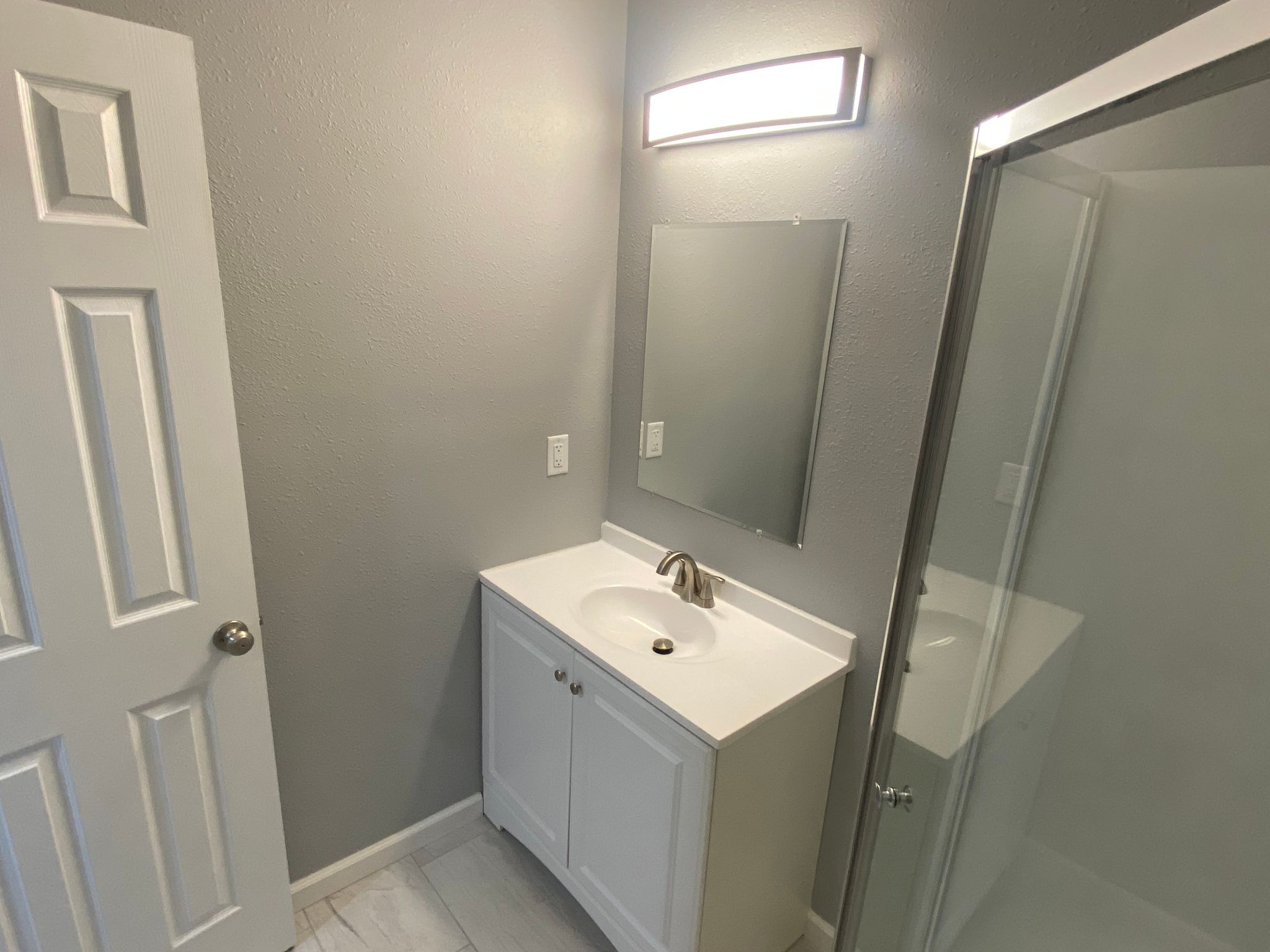 8322 W Hiawatha St #A, Tampa, FL 33615 - Trulia | Trulia