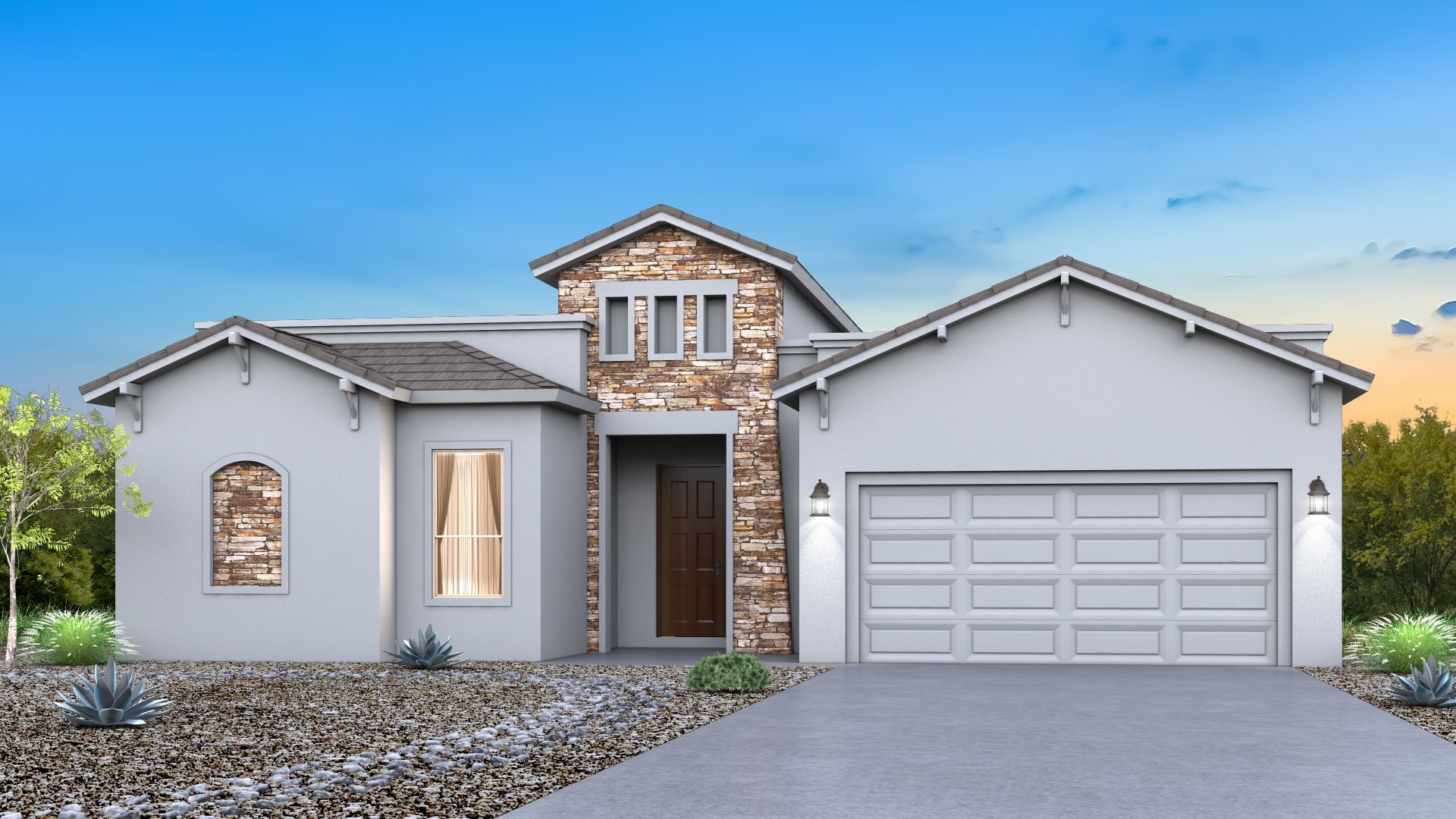 Silvermont RHE - Red Hawk Estates - Las Cruces, NM | Trulia