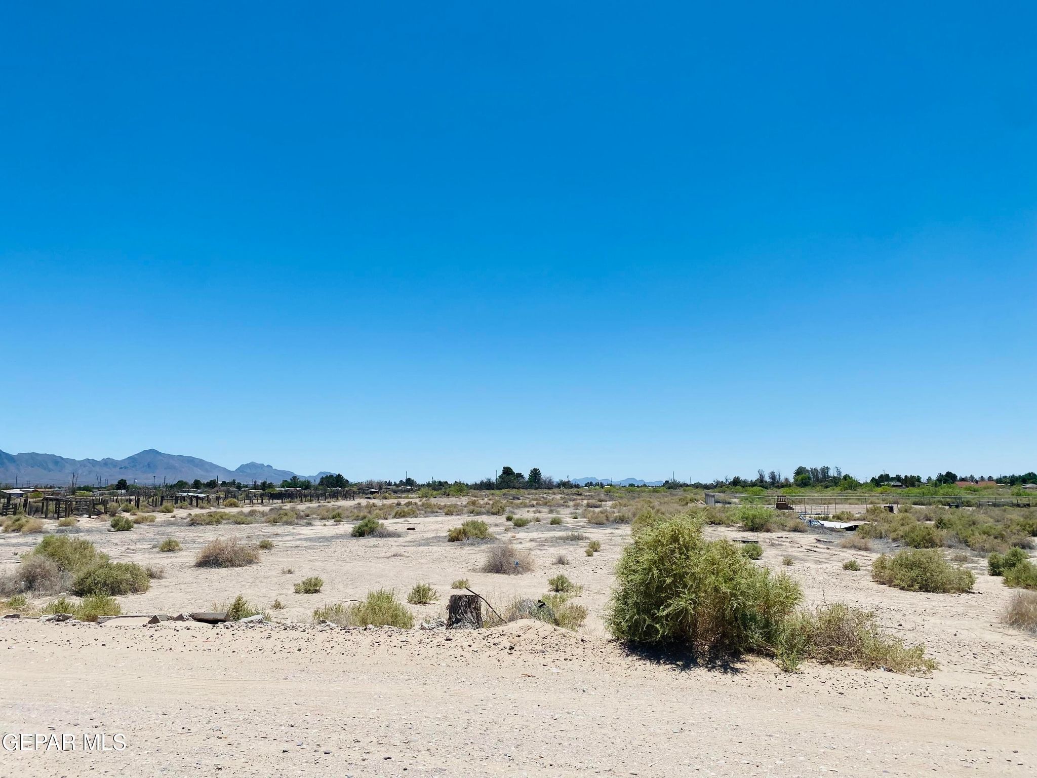 Hope Farm Rd, Dona Ana, NM 88032 | MLS# 902558 | Trulia