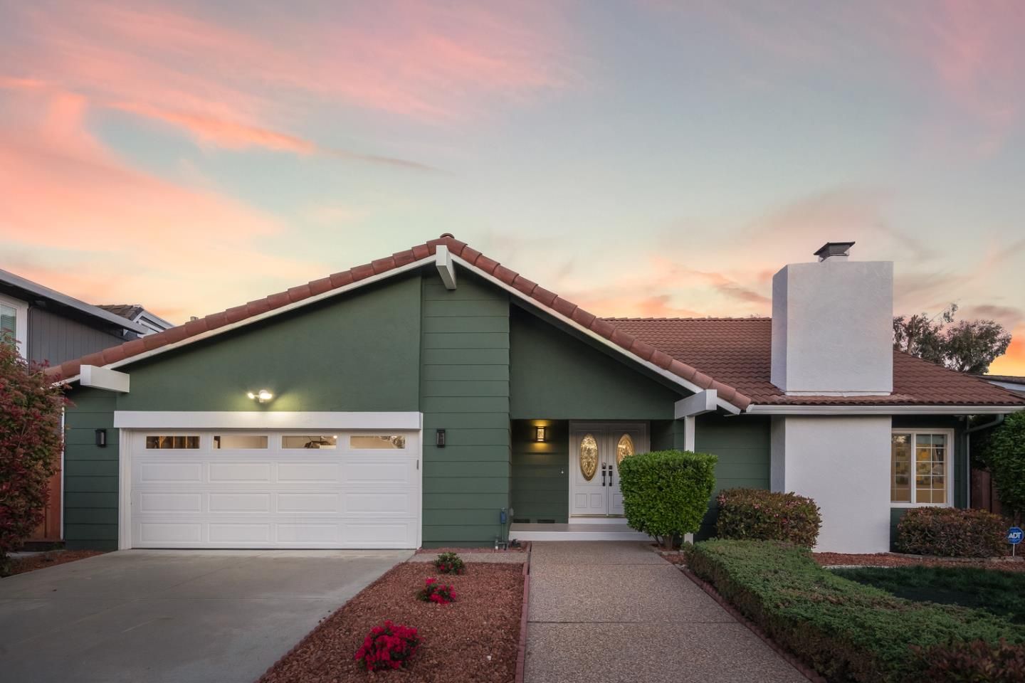 6352 Gondola Way, San Jose, CA 95120 - See Est. Value, Schools & More