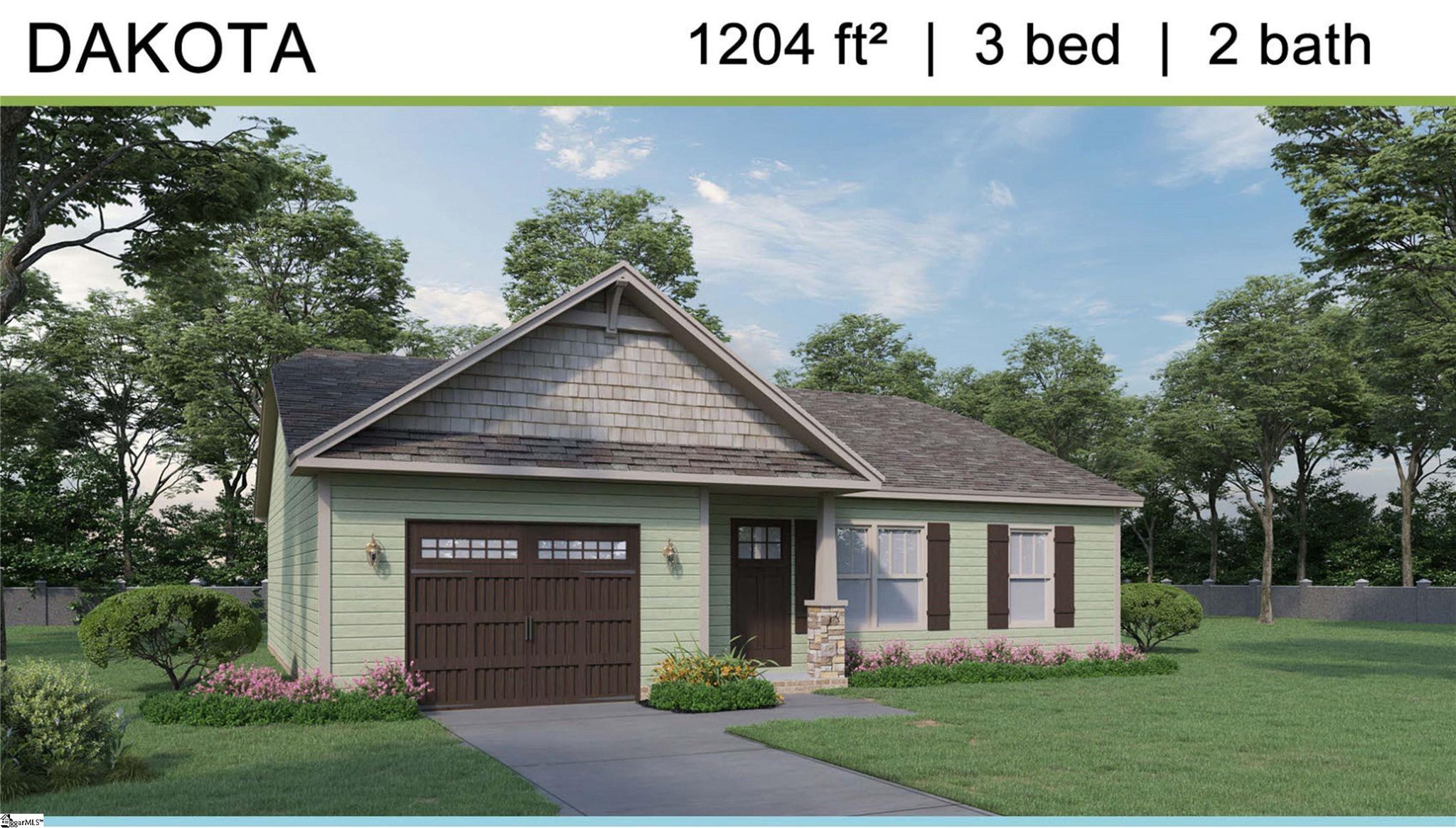 405 Rudd Rd, Piedmont, SC 29673 - See Est. Value, Schools & More