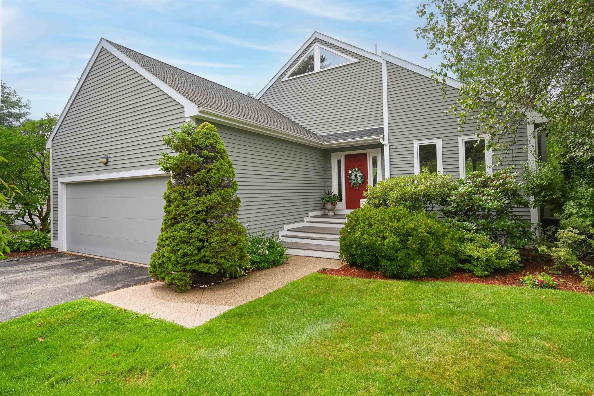 328 Chase Way, Manchester, NH 03104 - See Est. Value, Schools & More