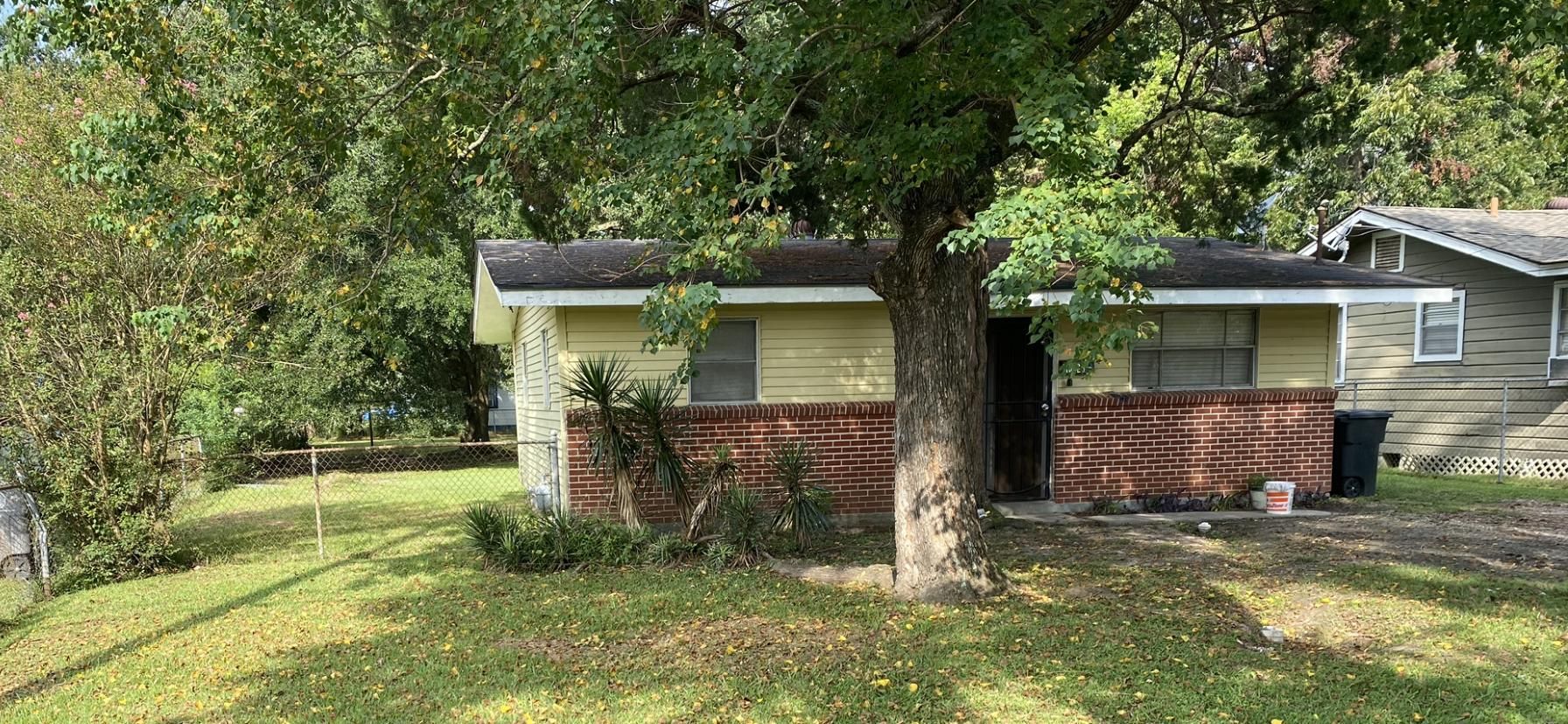 10425 Catherine St, Baton Rouge, LA 70807 - See Est. Value, Schools & More