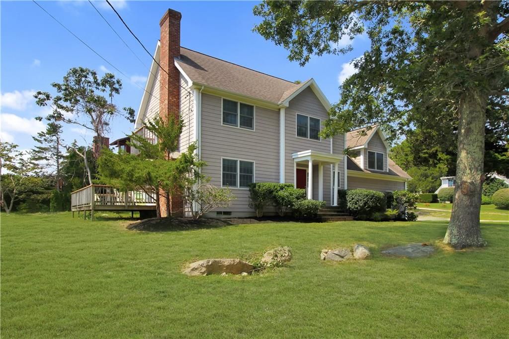 2 Island View Ct, Westerly, RI 02891 - See Est. Value, Schools & More