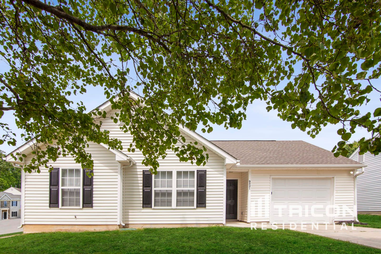 9521 Isaac Hunter Dr, Charlotte, NC 28214 - See Est. Value, Schools & More