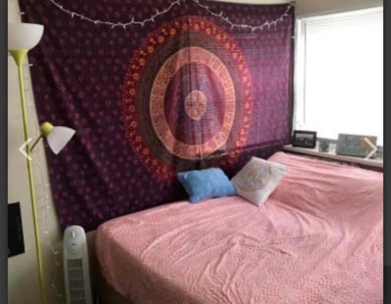 5 Jay St, Binghamton, NY 13901 - See Est. Value, Schools & More