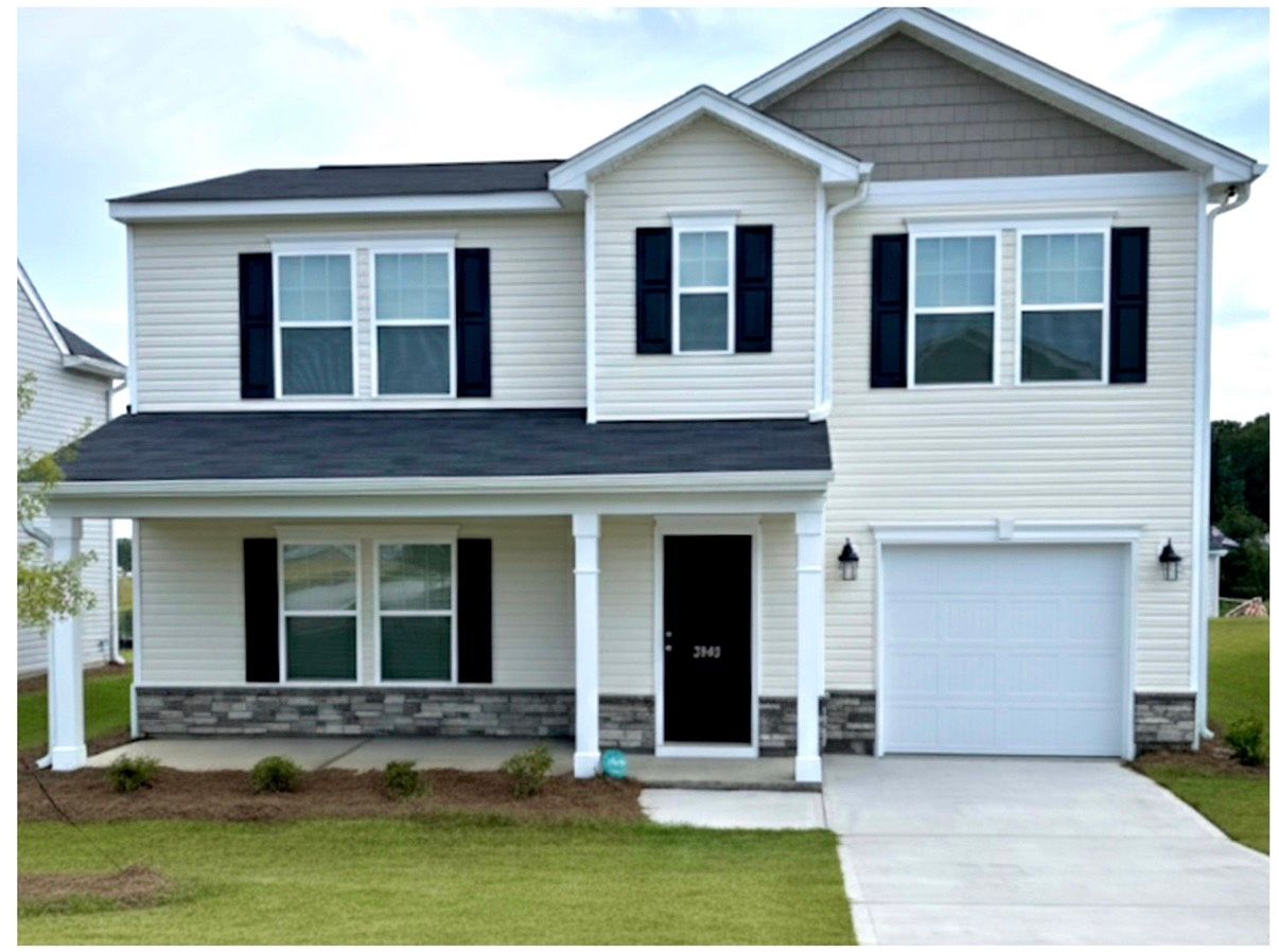 Address Not Disclosed, Columbia, SC 29229 - Trulia | Trulia