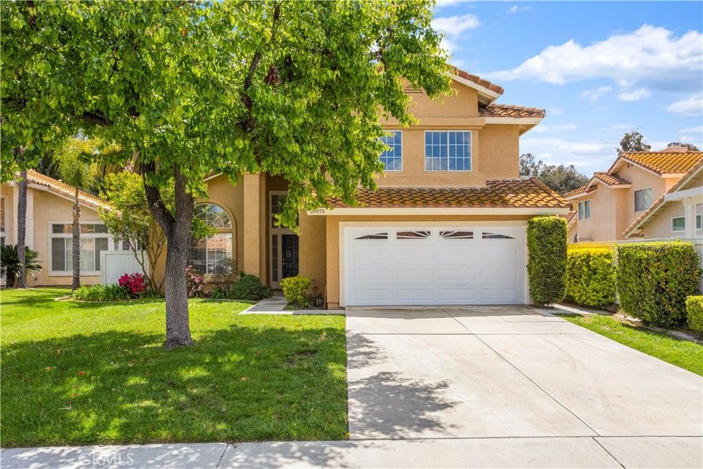 29975 Jon Christian Pl, Temecula, CA 92591 | MLS# SW24075477 | Trulia