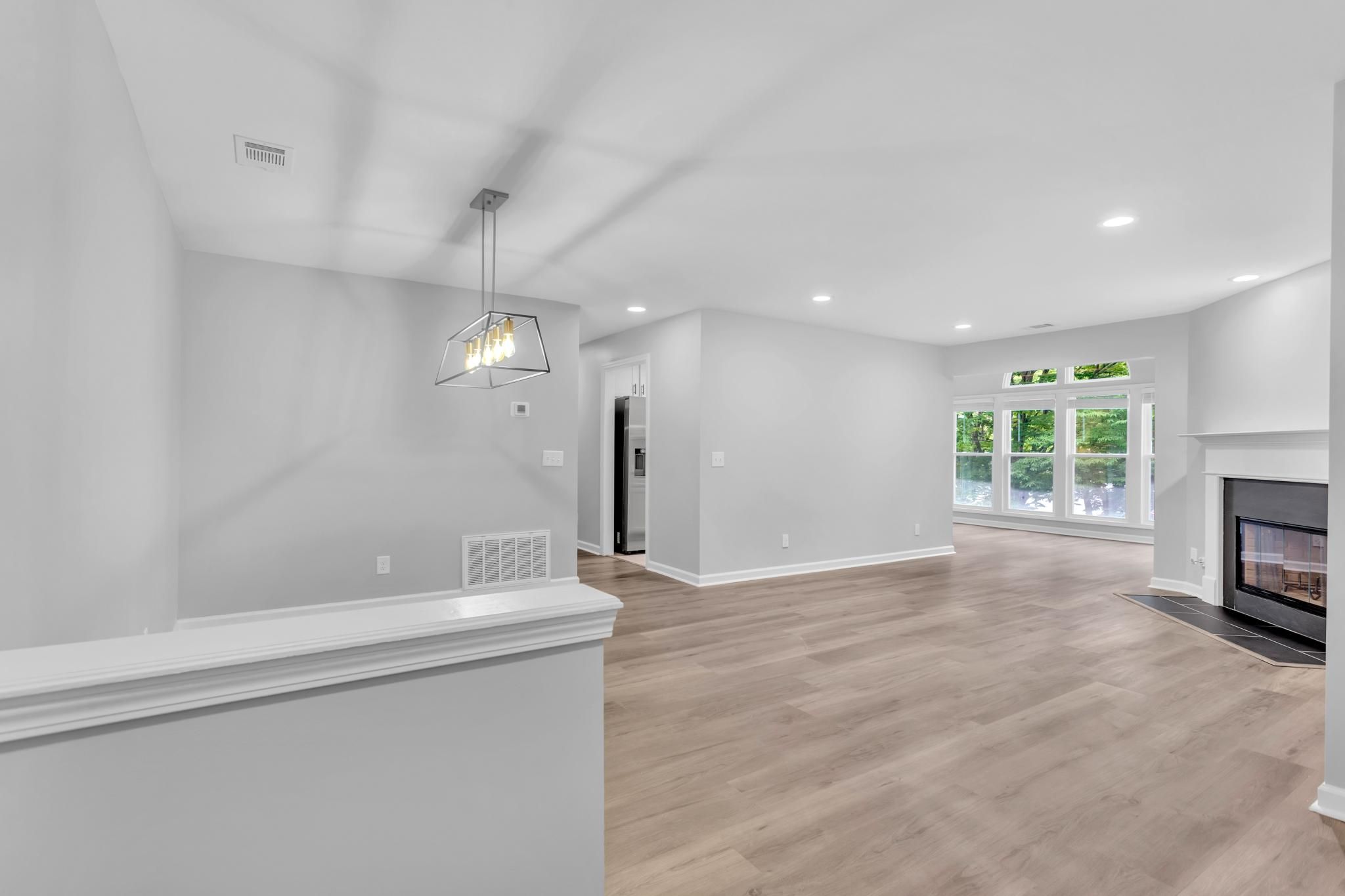 1006 Canyon Point Cir #1006, Roswell, GA 30076 | Trulia