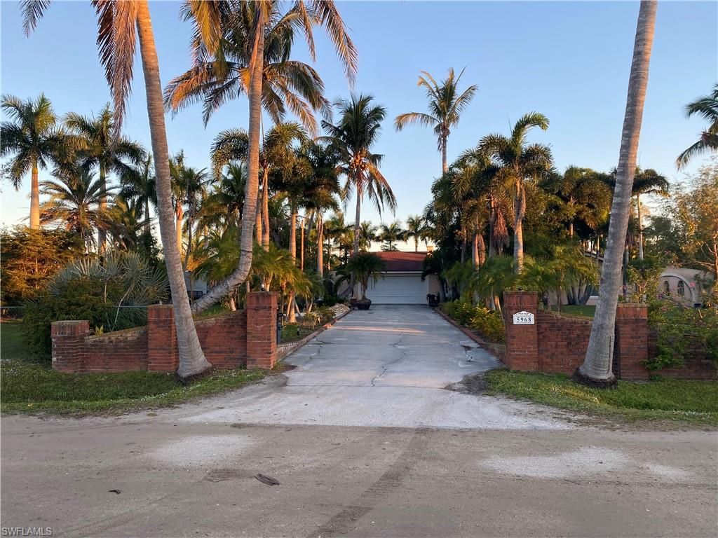 5968 Bay Point Rd, Bokeelia, FL 33922 - See Est. Value, Schools & More