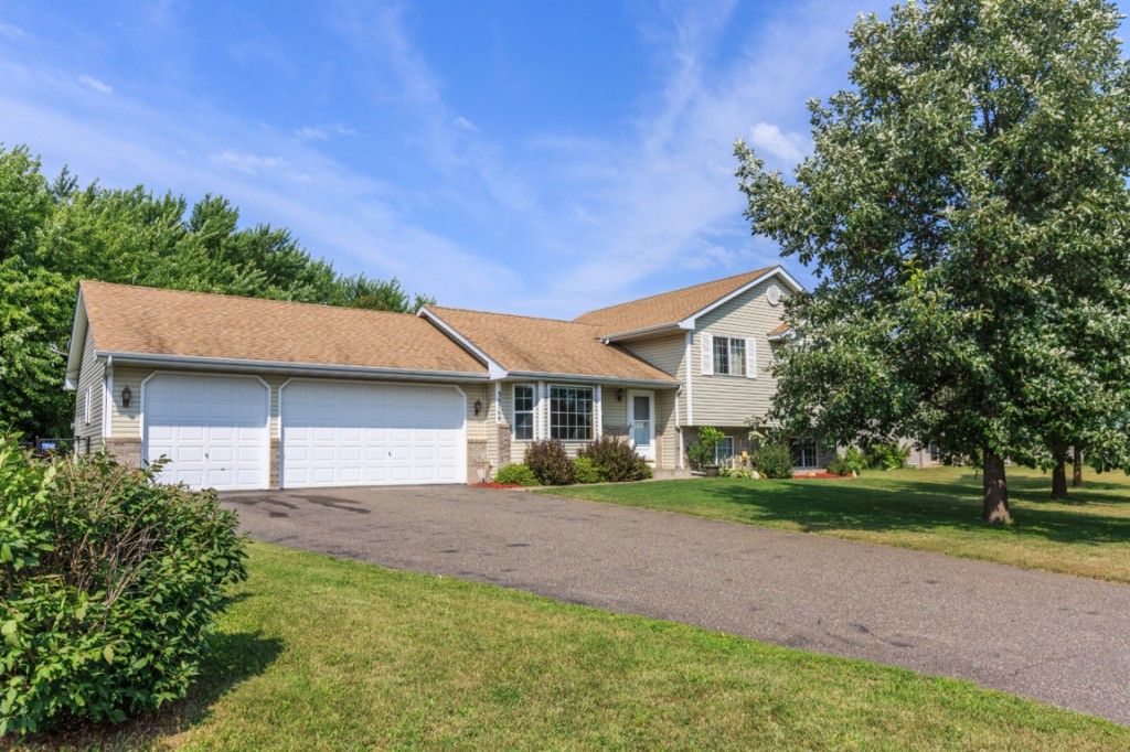 30768 Redding Ave, Shafer, MN 55074 - See Est. Value, Schools & More