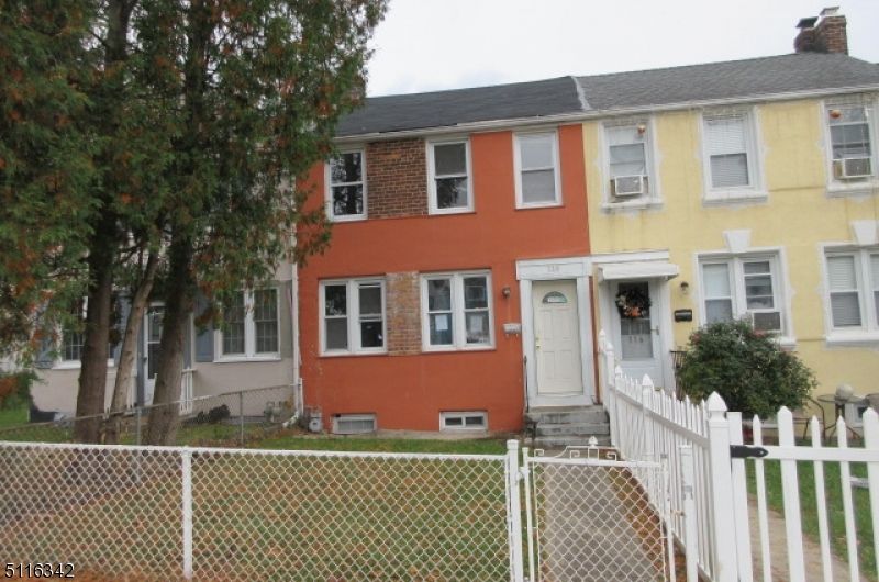 118 Baker St, Dover, NJ 07801 | Trulia