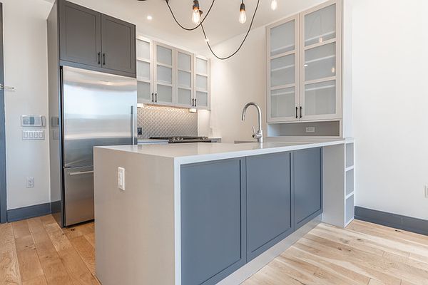 10 Montieth St #436, Brooklyn, NY 11206 | Trulia
