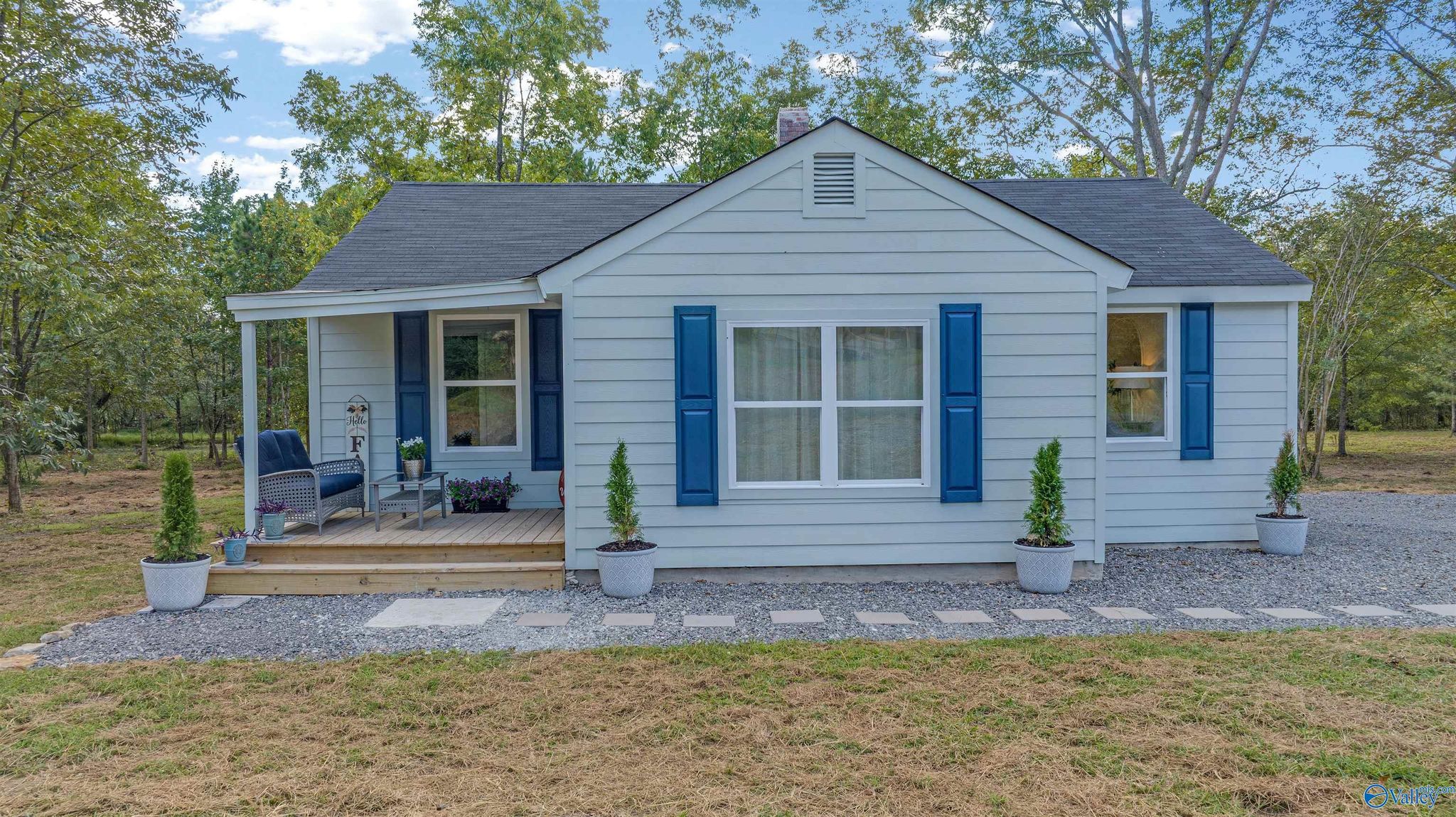 1053 County Road 570, Rainsville, AL 35986 | Trulia