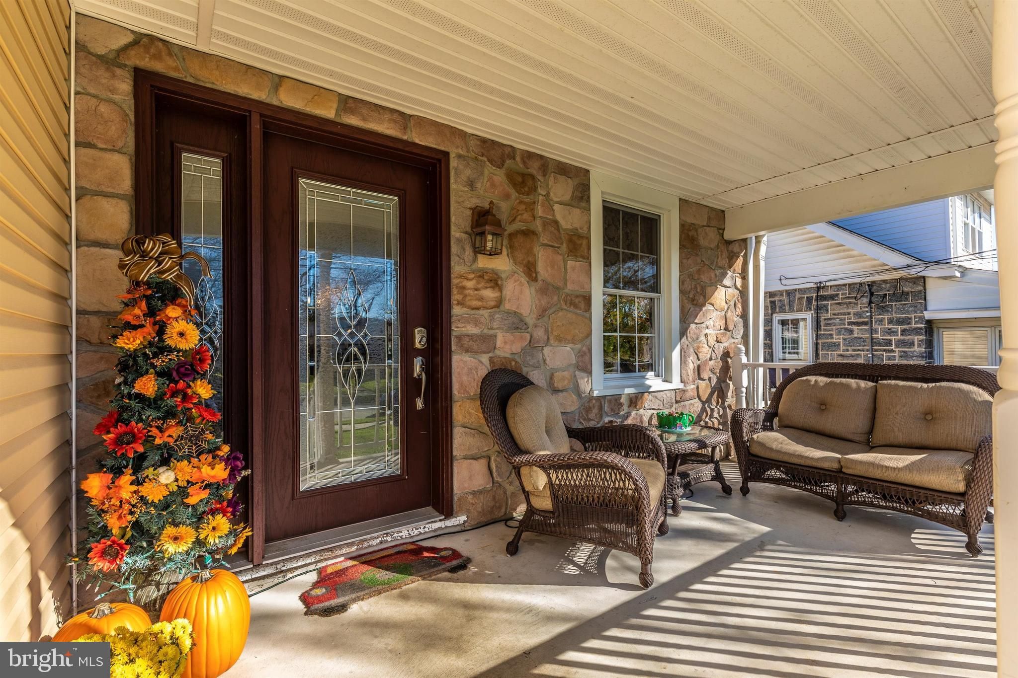 234 President Ave, Rutledge, PA 19070 - See Est. Value, Schools & More