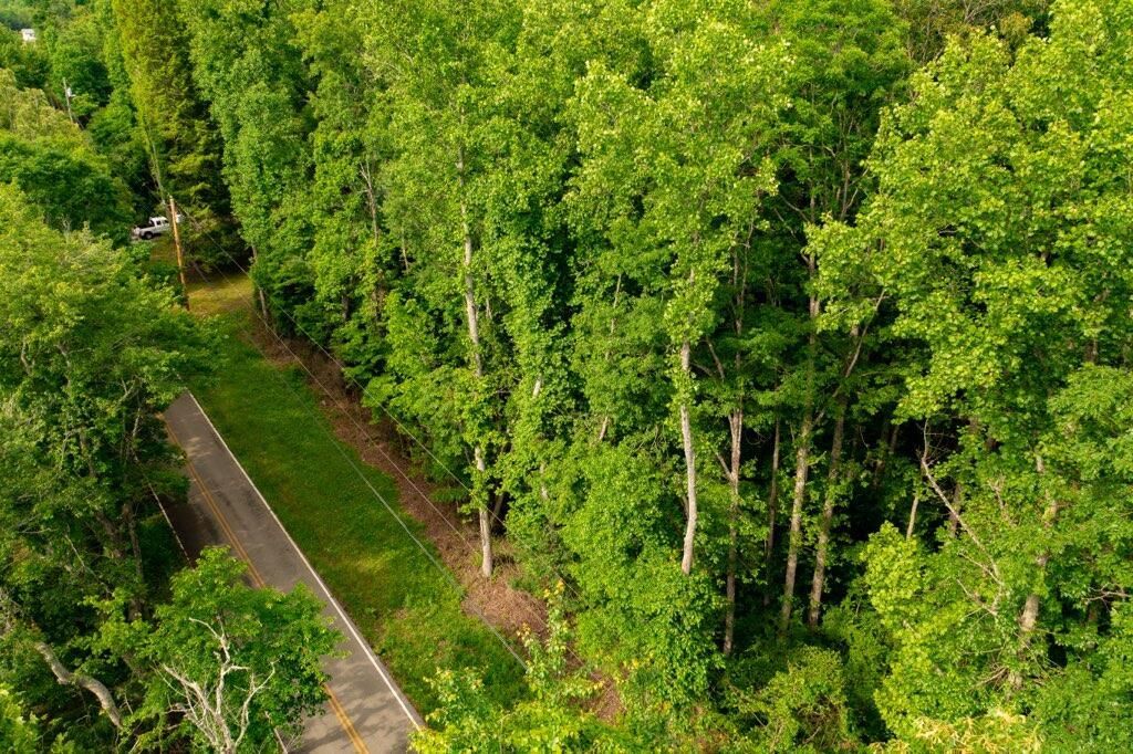 Van Winkle Rd, Spencer, TN 38585 - See Est. Value, Schools & More