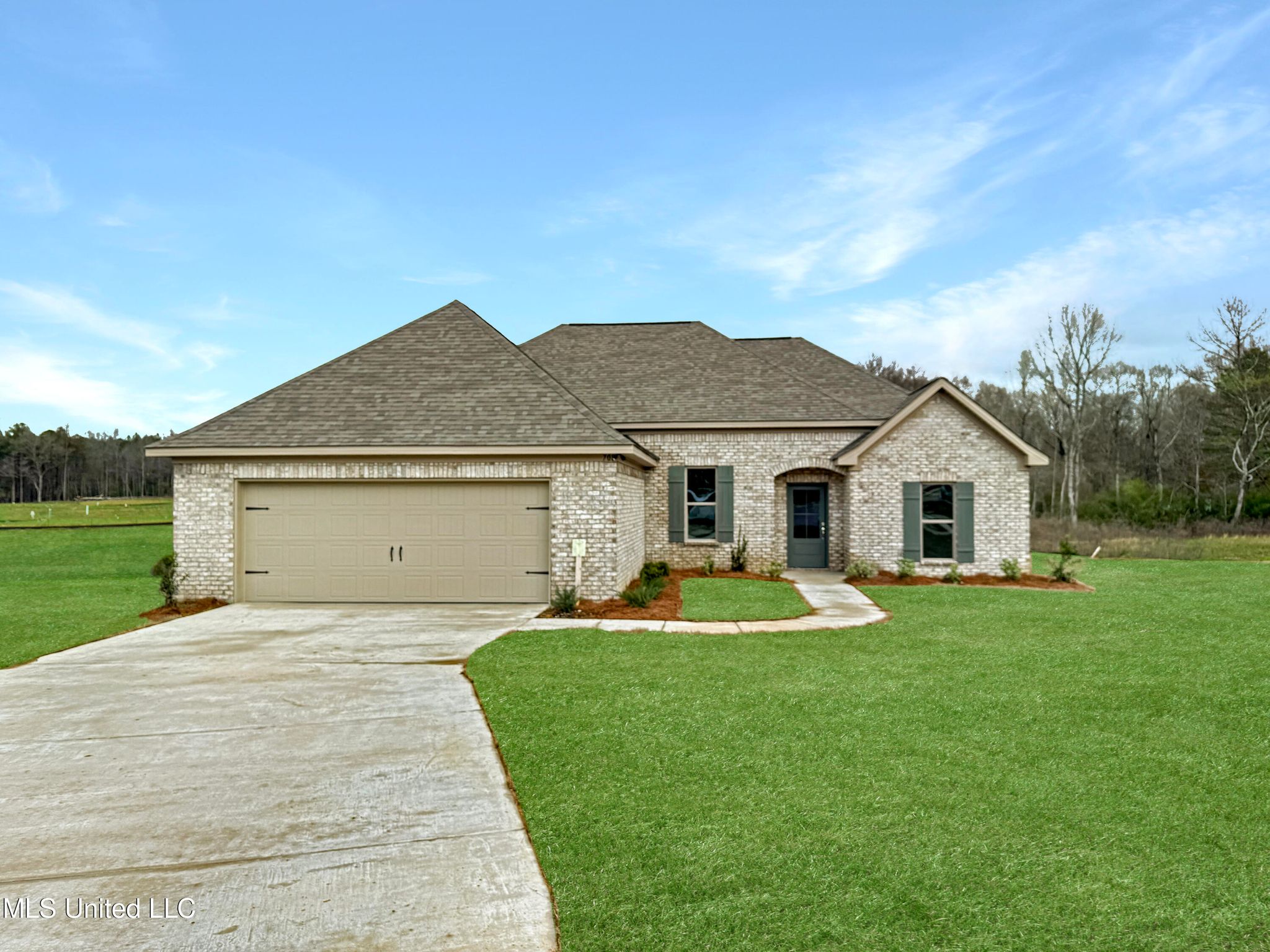 708 Magnolia Point Cir, Pearl, MS 39208 - See Est. Value, Schools & More