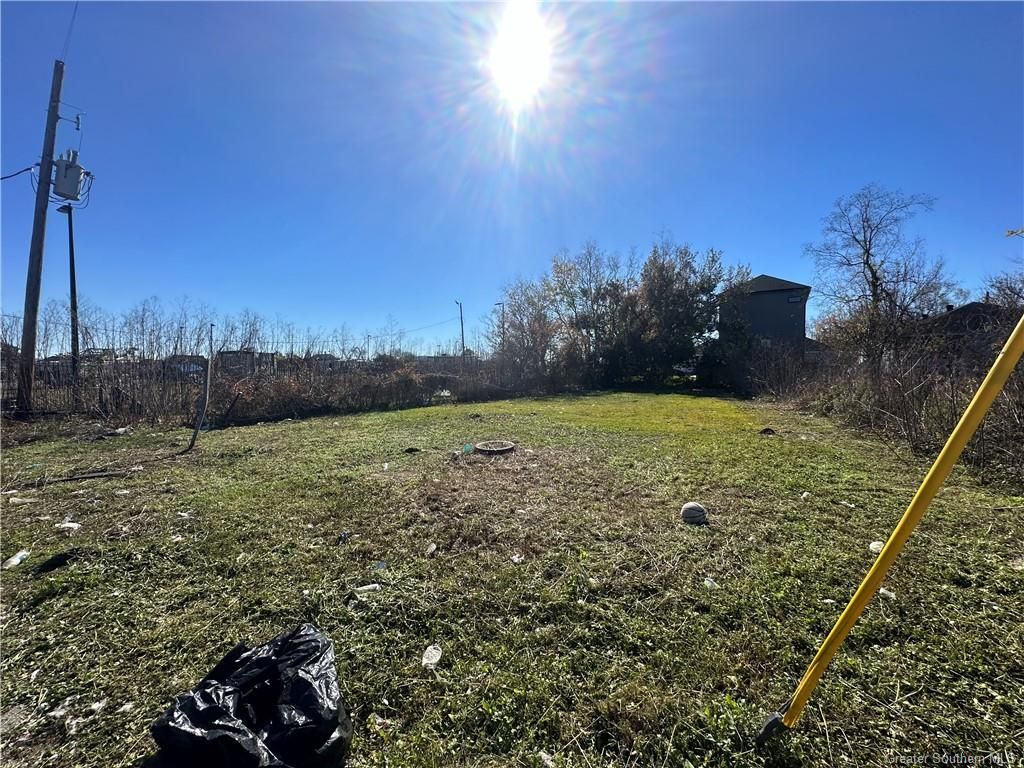 6436 N Miro St, New Orleans, LA 70117 - See Est. Value, Schools & More