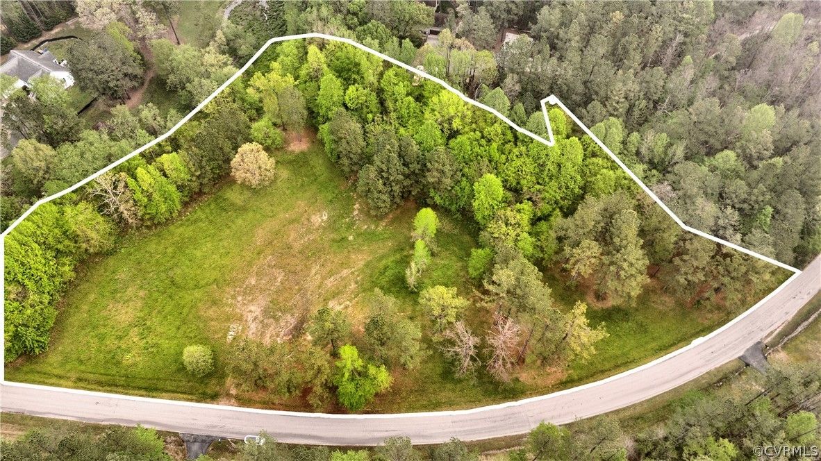 18846 Waterford Dr #31, Sutherland, VA 23885 | Trulia