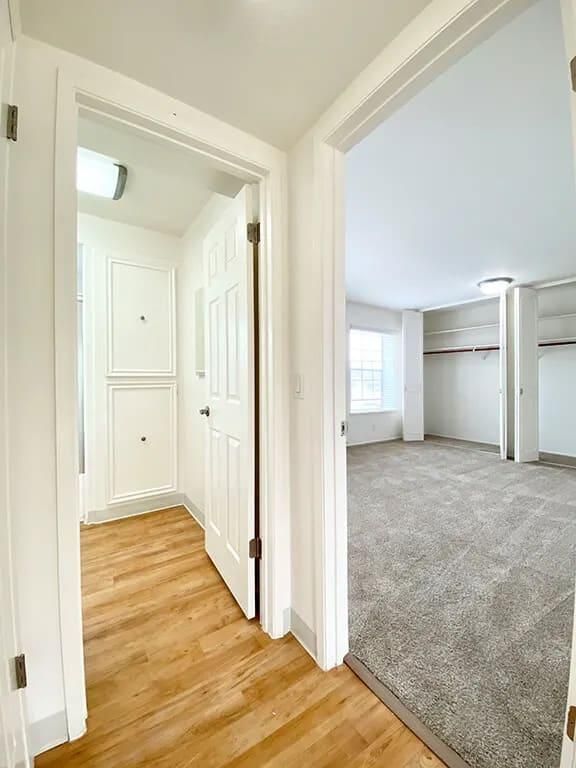 48 Washington St #50-56, Santa Clara, CA 95050 - Trulia | Trulia