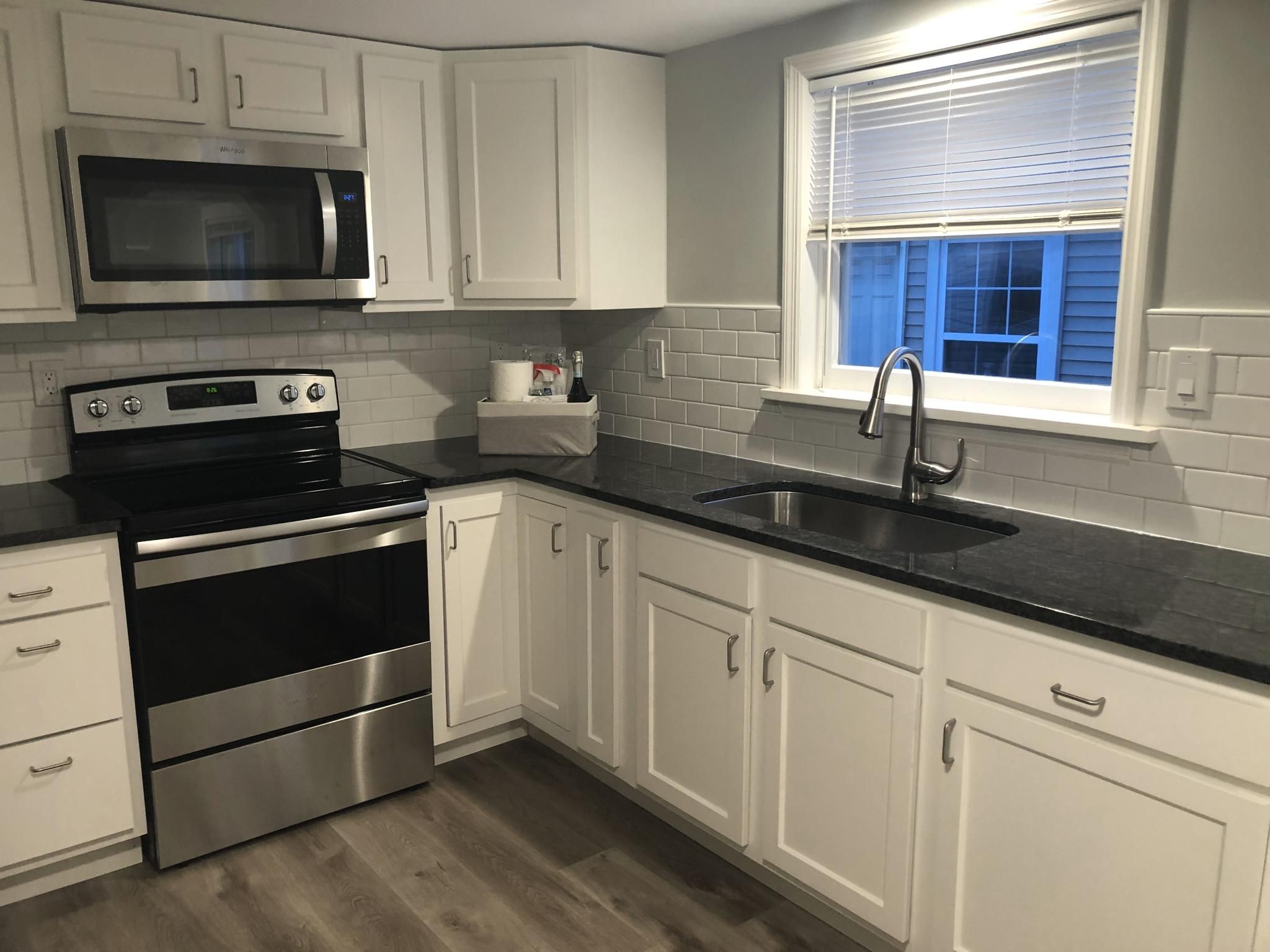 108 Clinton St #1, Saratoga Springs, NY 12866 - See Est. Value, Schools ...