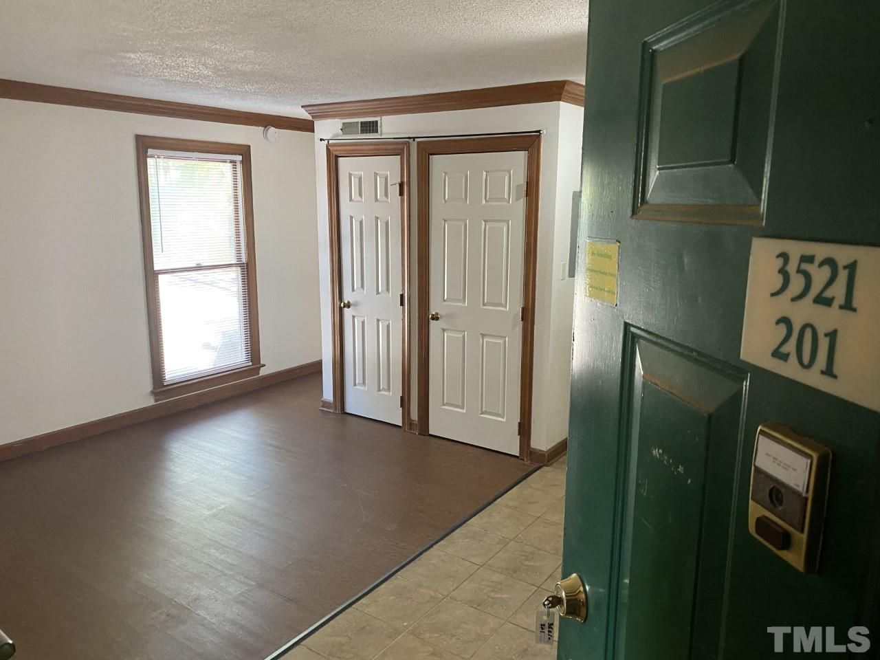 3515 Ivy Commons Dr #201, Raleigh, NC 27606 | Trulia