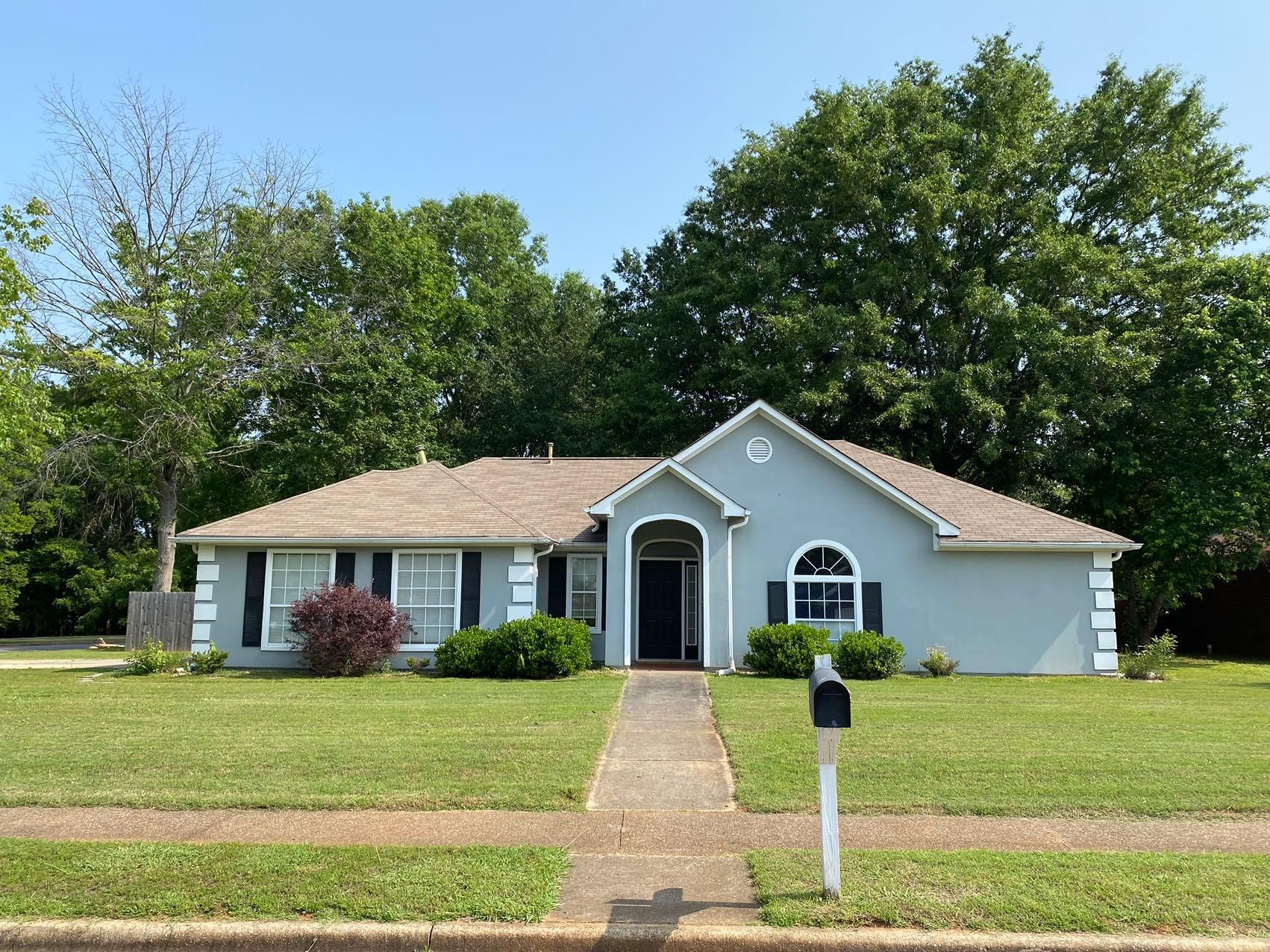101 Chaparral Cir, Madison, AL 35758 - See Est. Value, Schools & More