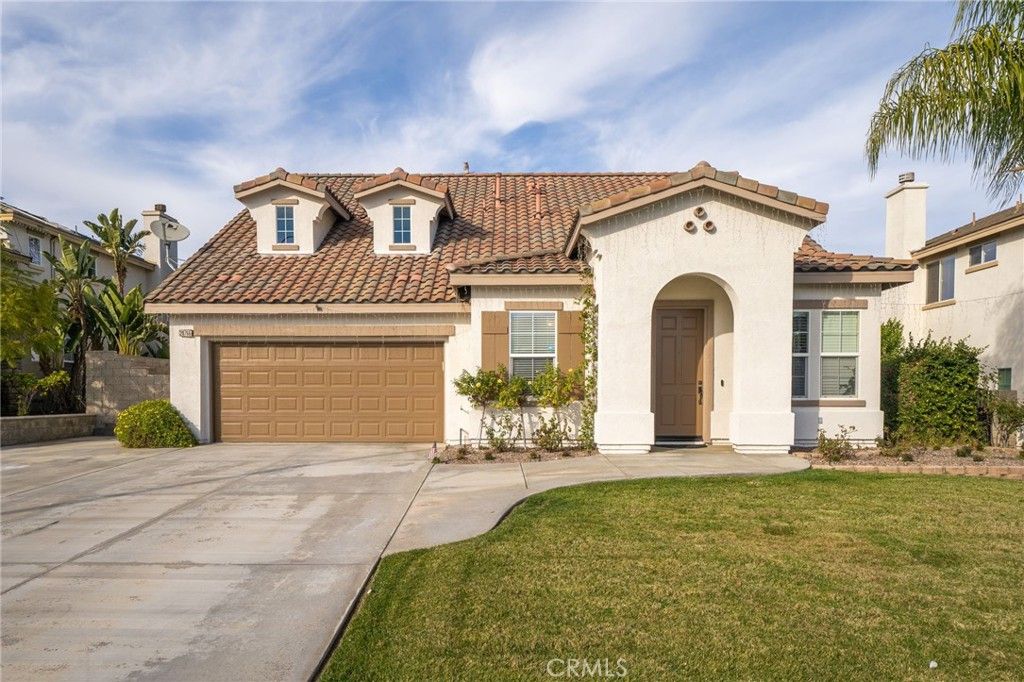 20766 Iris Canyon Rd, Riverside, CA 92508 - See Est. Value, Schools & More