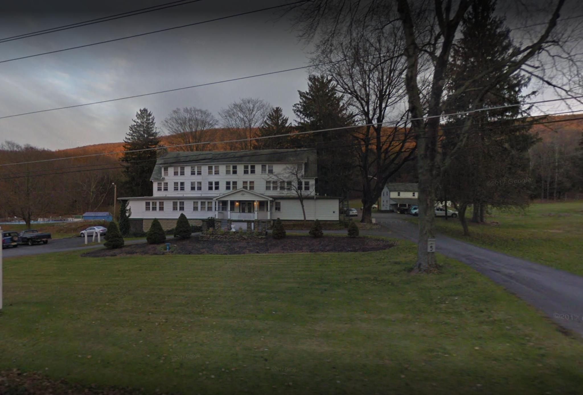 Salisbury Mills, NY | Trulia