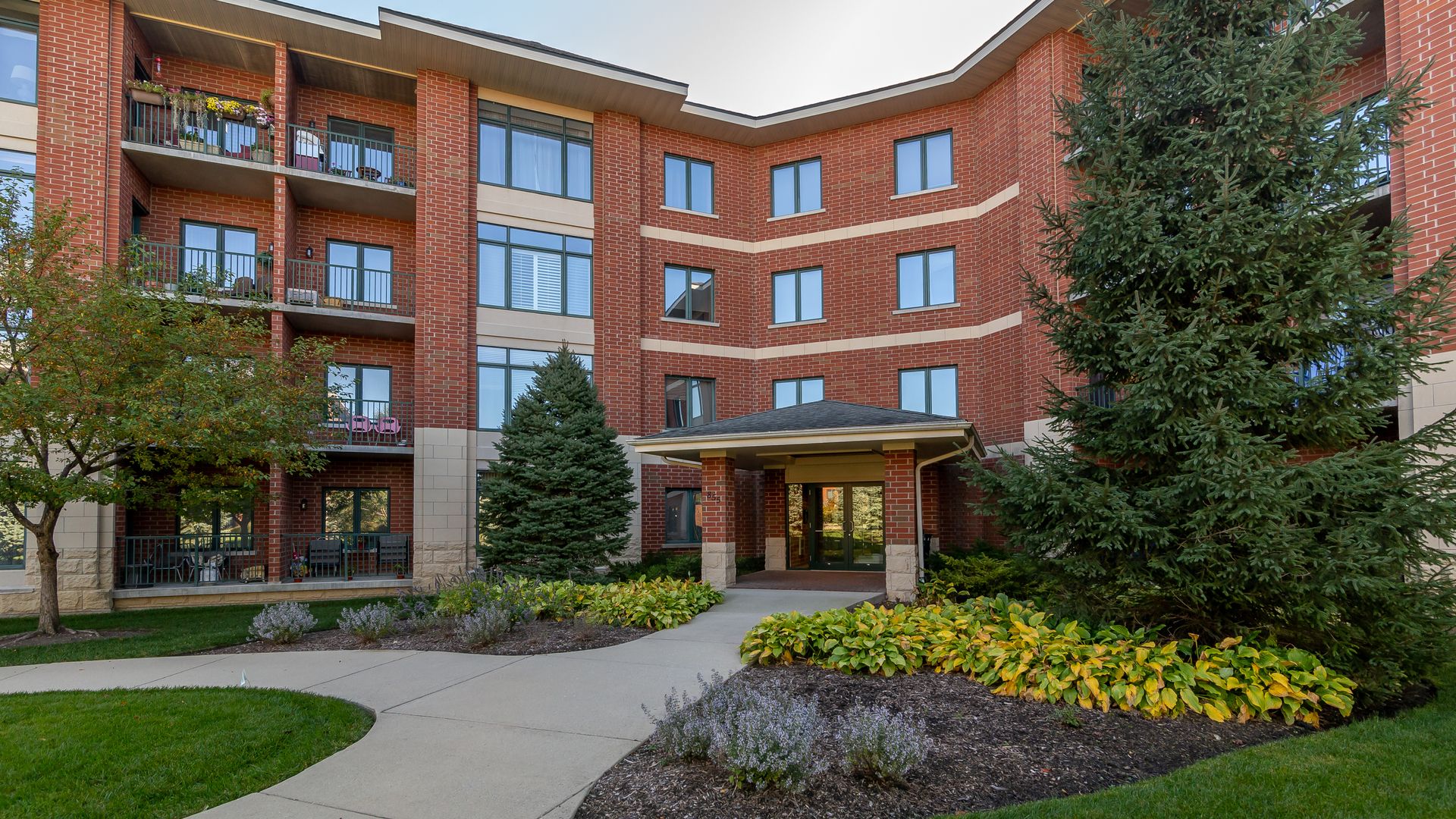 855 E 22nd St #311, Lombard, IL 60148 | Trulia