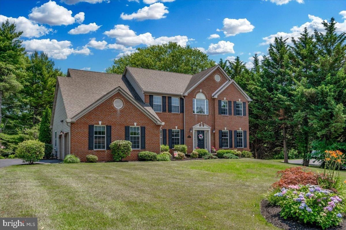 12 Sayers Ct, Wilmington, DE 19803 - See Est. Value, Schools & More