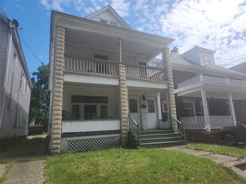 1339 W 8th St, Erie, PA 16502 - See Est. Value, Schools & More