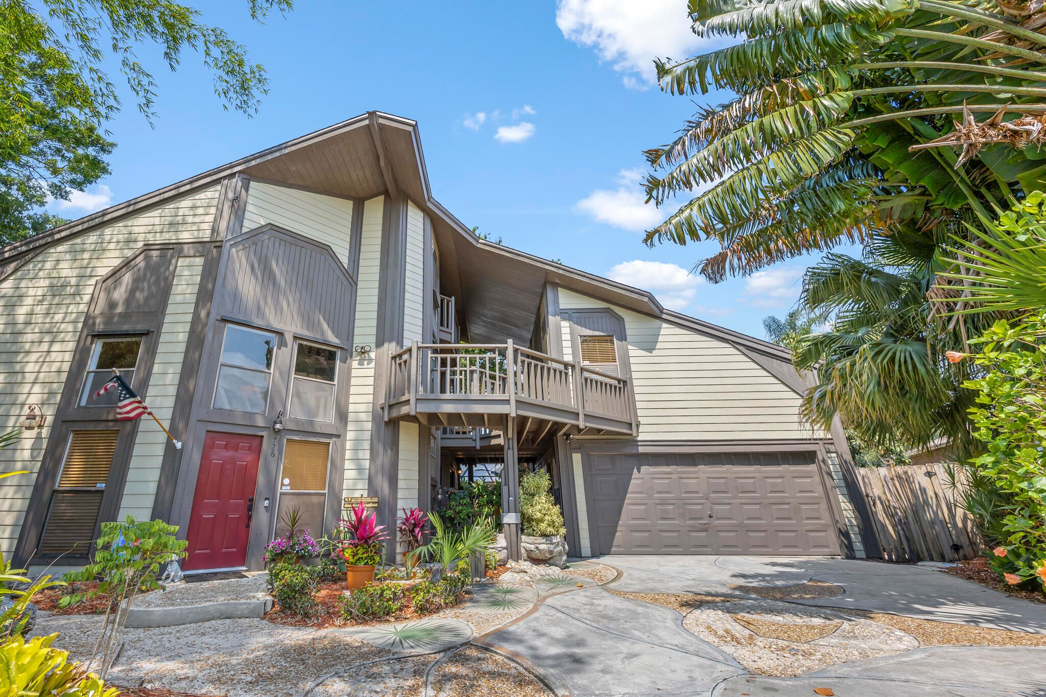 726 Samuel Chase Ln, West Melbourne, FL 32904 - See Est. Value, Schools ...